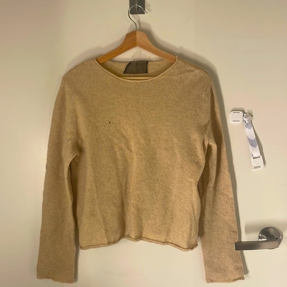 Reformation | Sweaters | Reformation Cashmere | Poshmark